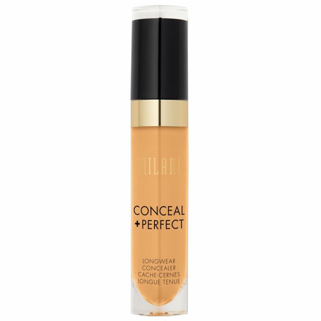 Conceal + Perfect Long-Wear Concealer 160 Warm Tan — Jämför pris » Aposmart
