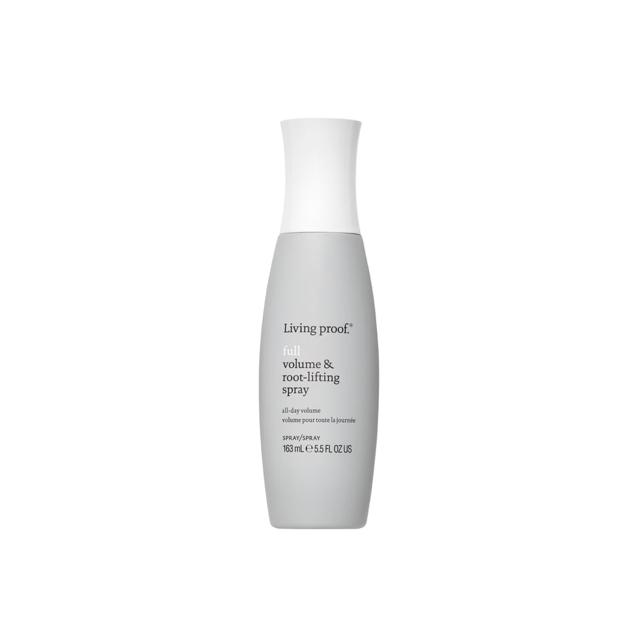 Living Proof Full Volume & Root-Lifting Spray 163 ml — Jämför pris ...