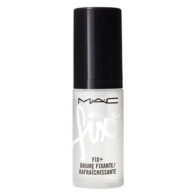 MAC Fix + Orginal (13 ml) — Jämför pris » Aposmart