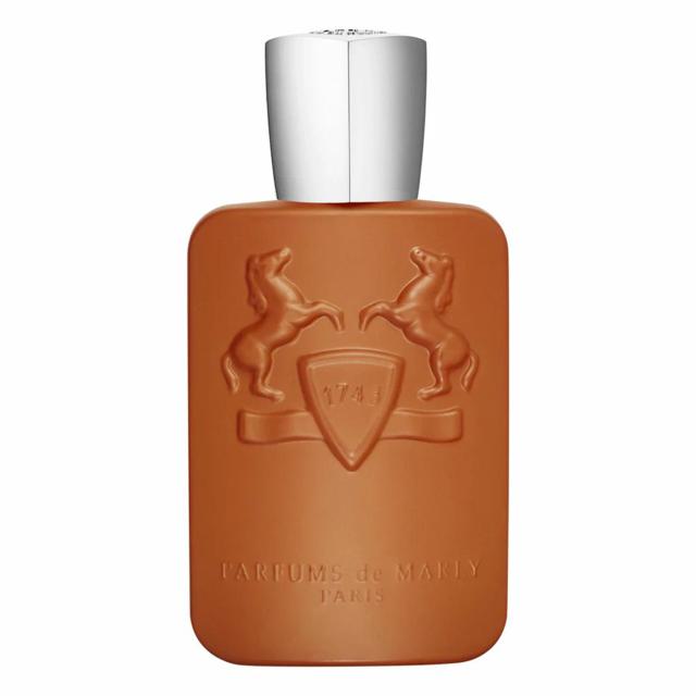 Parfums de Marly Althaïr Eau de Parfum - 125 ml — Jämför pris » Aposmart