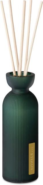 Rituals The Ritual of Jing Mini Fragrance Sticks 70ml — Jämför pris » Aposmart